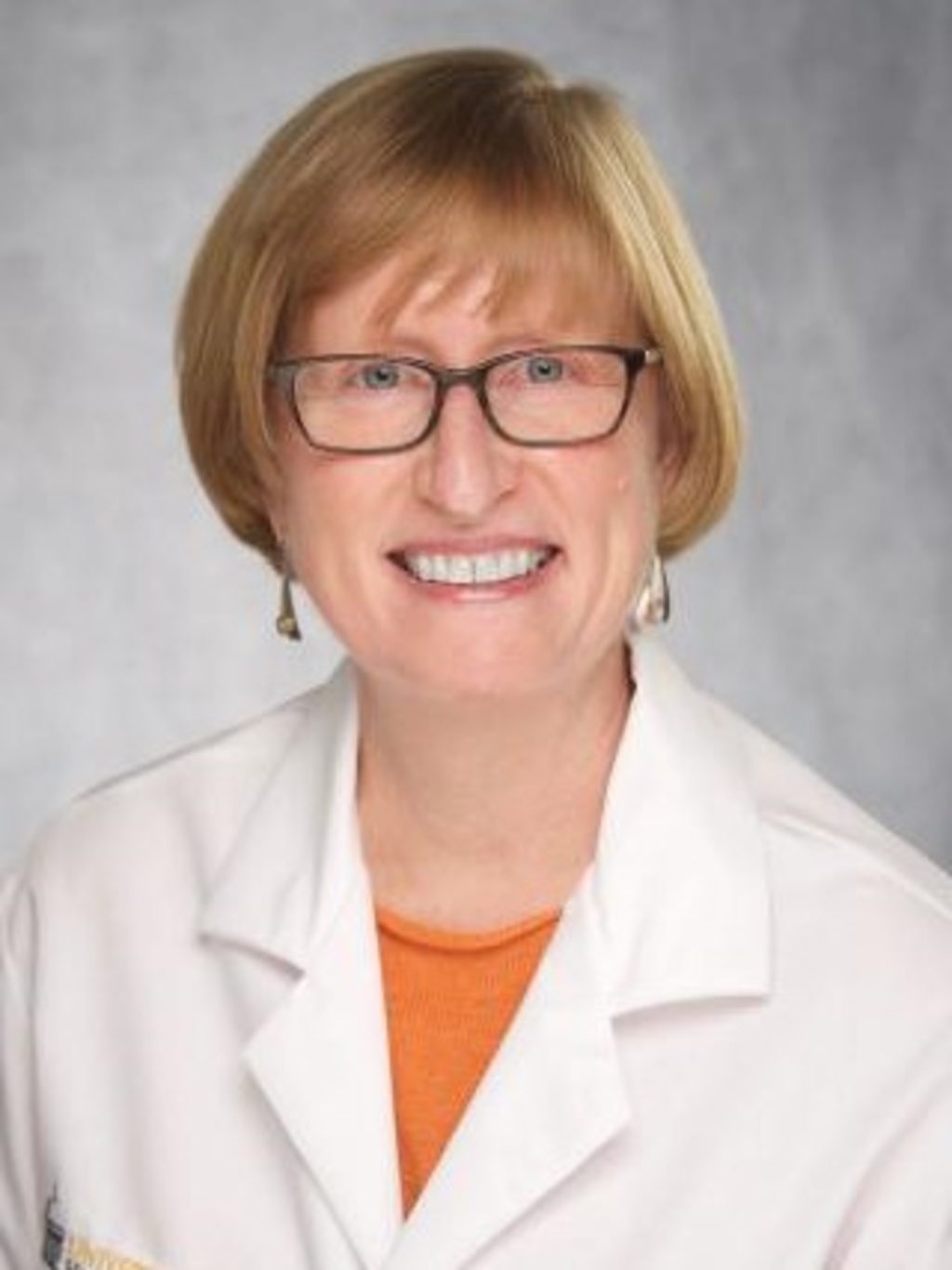 UI researchers secure support to address mental health care, human ...
