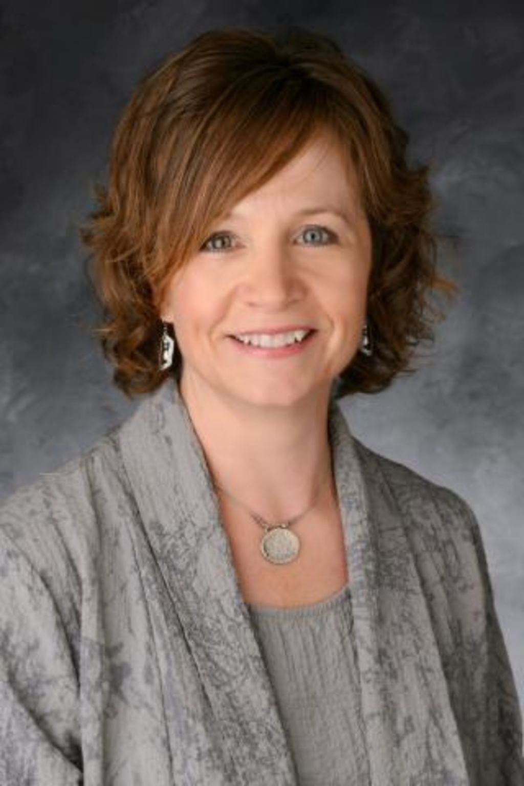 Lassner takes over UI research safety and compliance oversight | Office ...