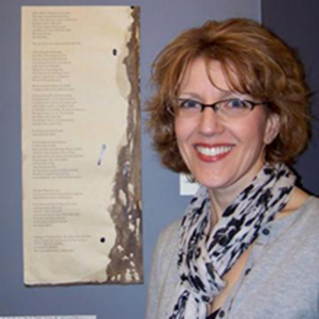 New leadership named at UI Pentacrest Museums | Office of the Vice ...