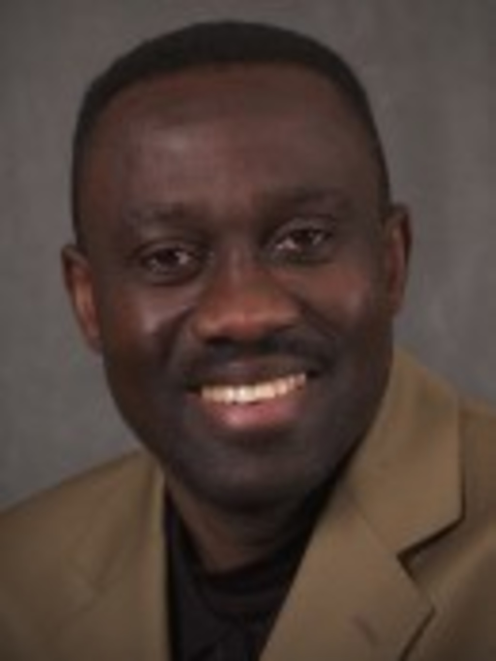 UI researchers secure support to address mental health care, human ...