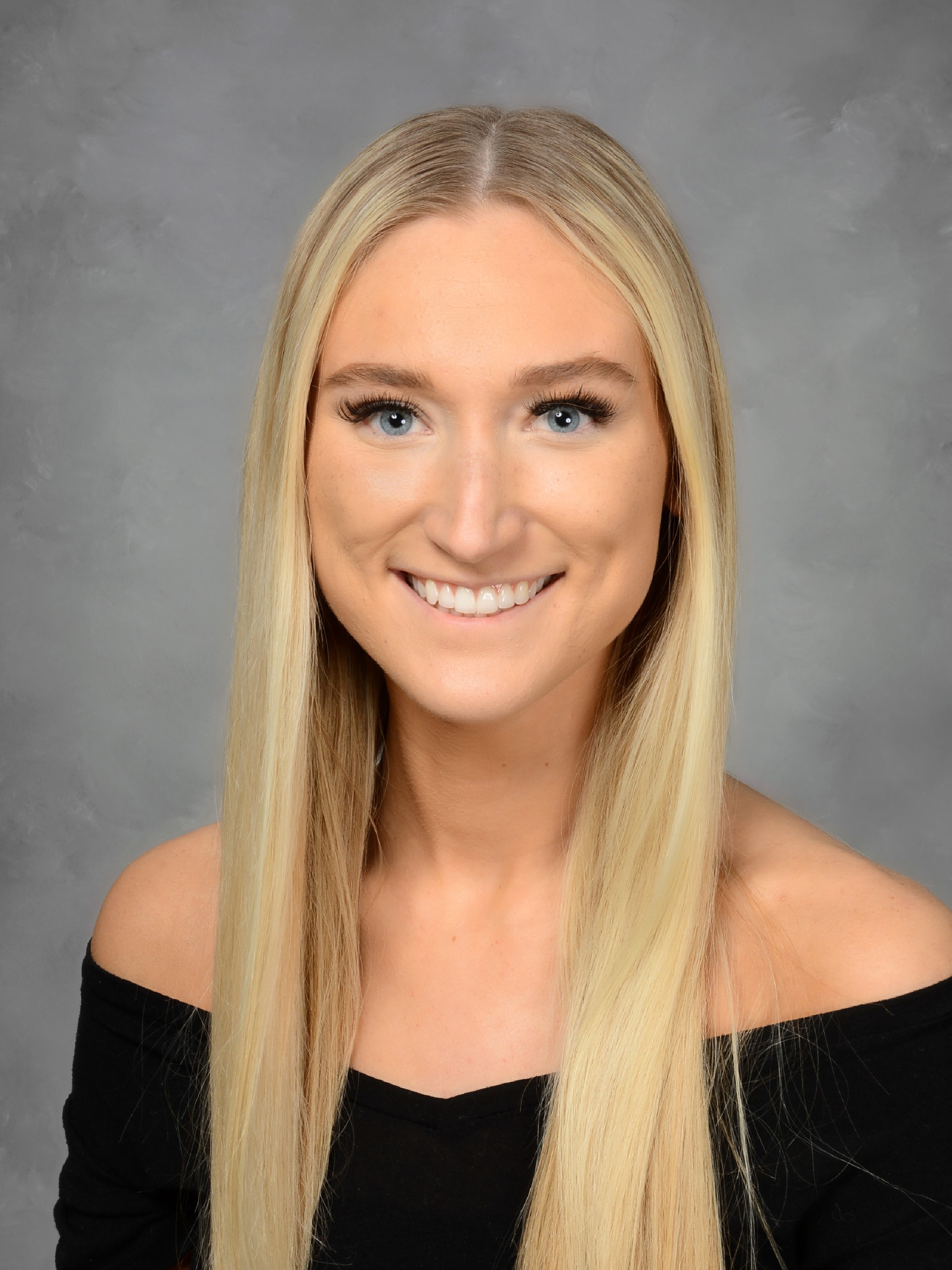 Eighty-two of the University of Iowa’s rising stars are showcased on ...