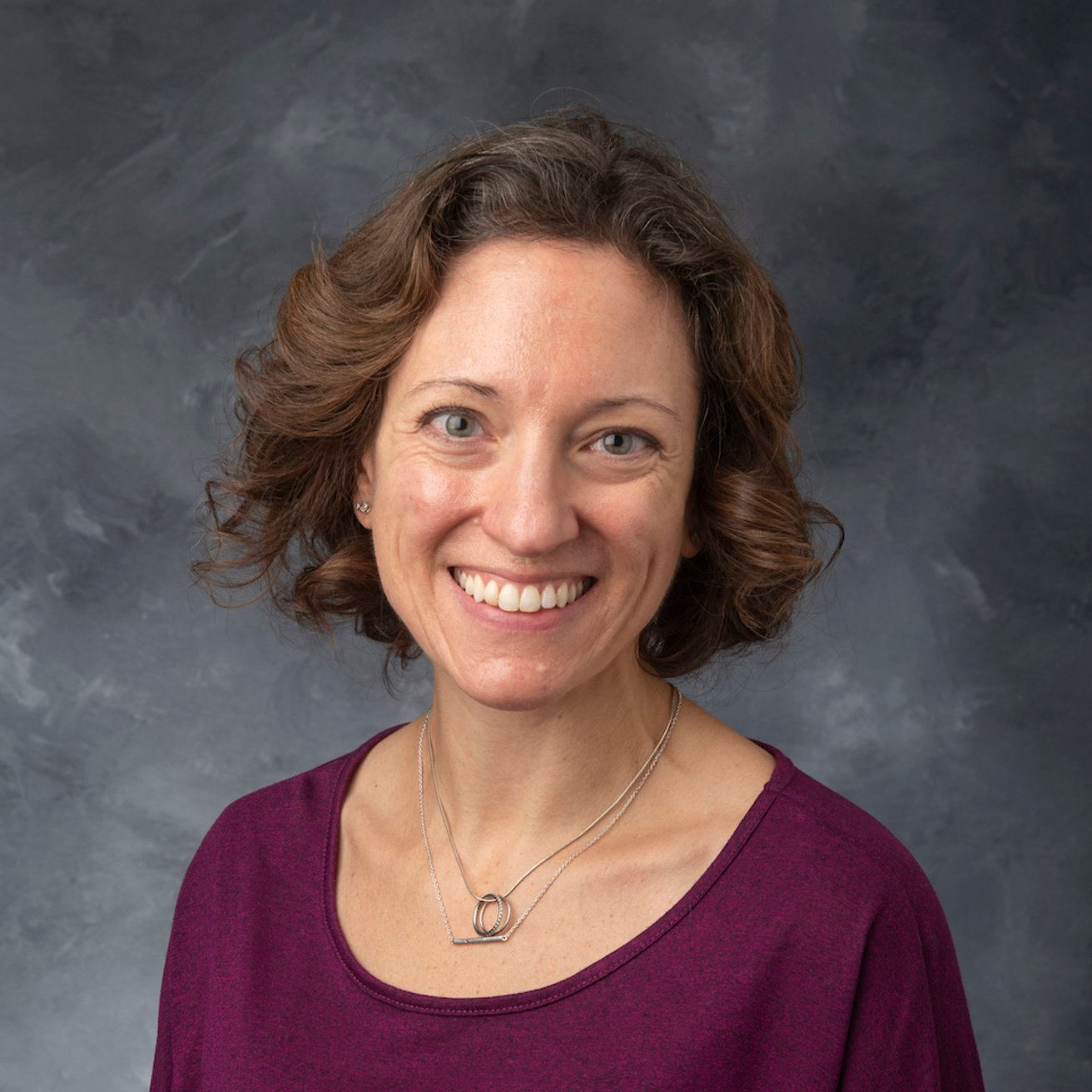 Work with Us | Office of the Vice President for Research - The ...