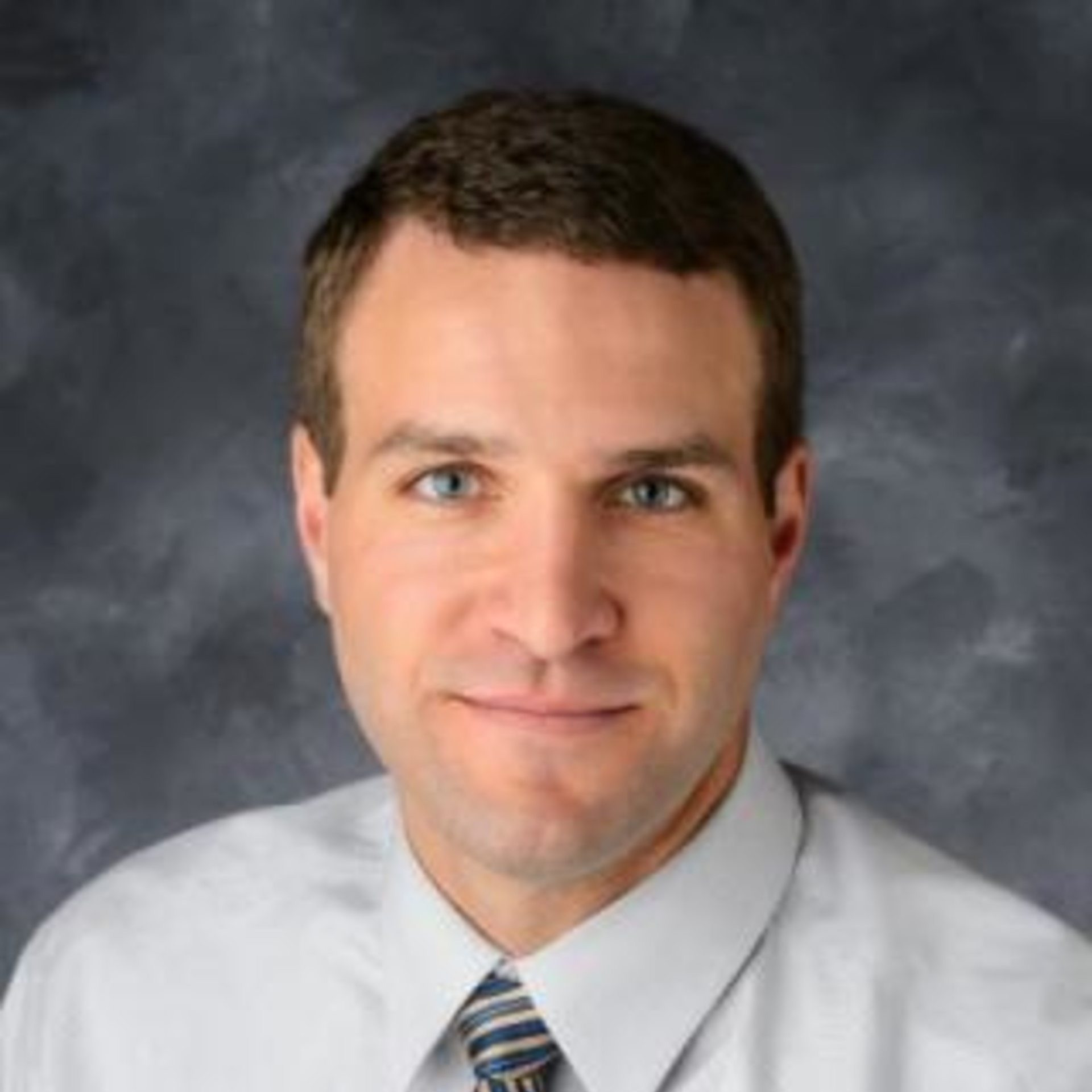 Contact Us | Office of the Vice President for Research - The University ...