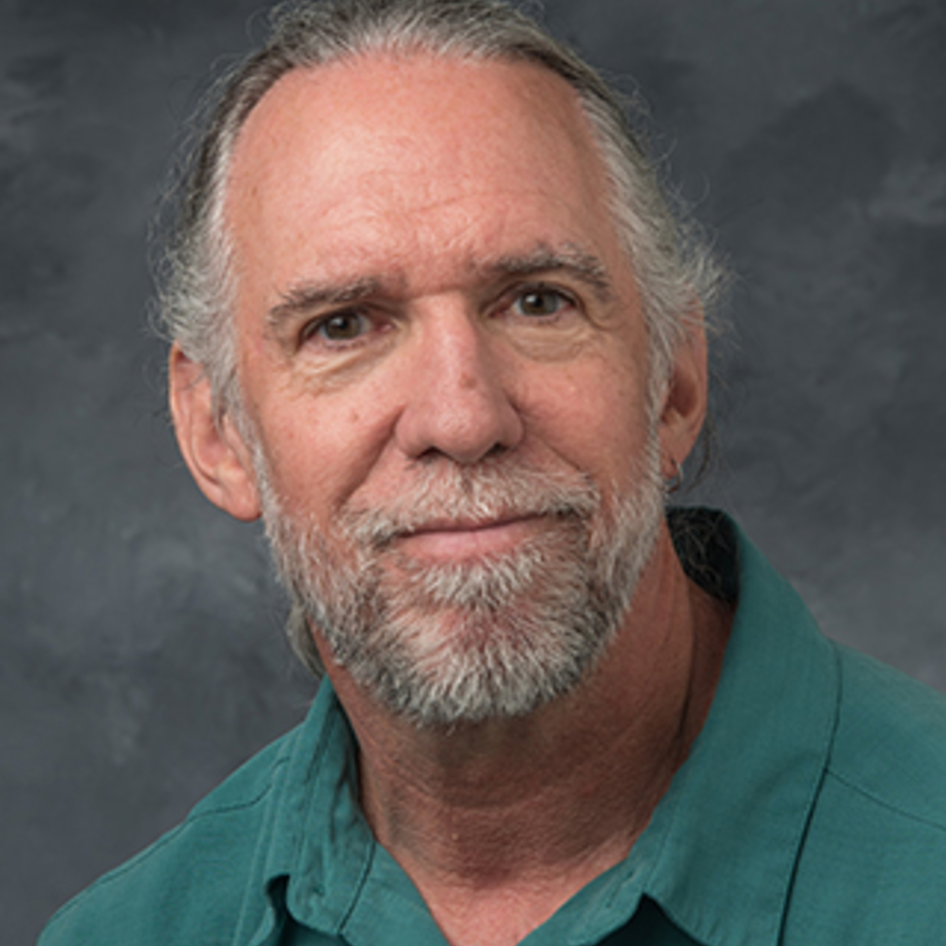 Research Council Membership | Office of the Vice President for Research ...