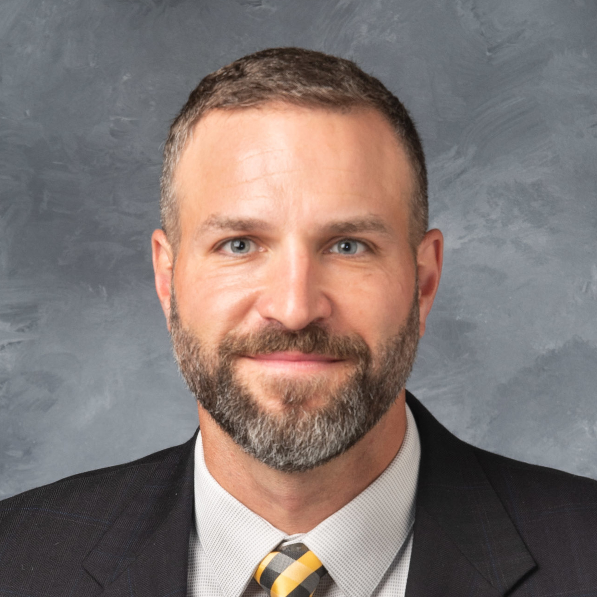 Contact Us | Office of the Vice President for Research - The University ...