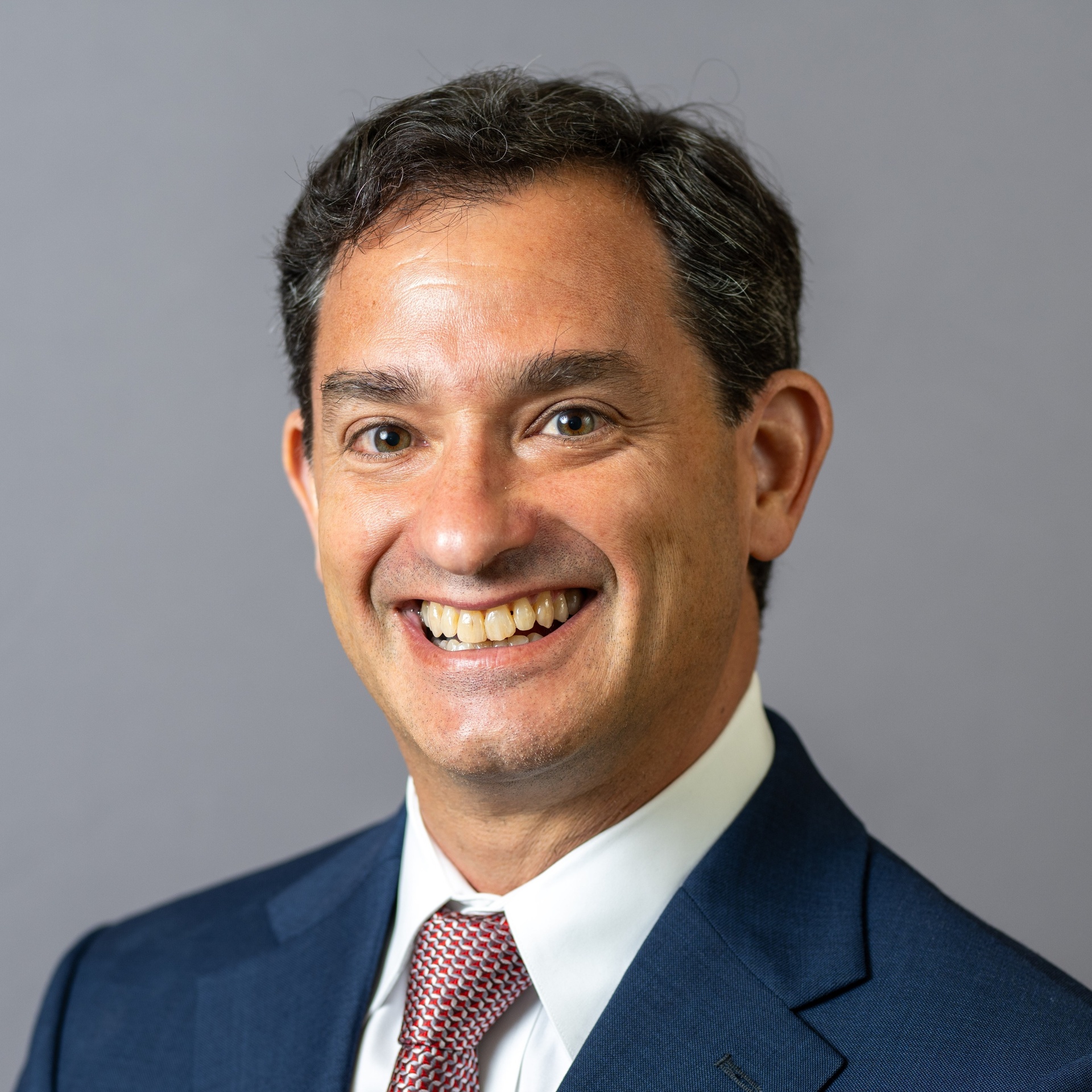 Contact Us | Office of the Vice President for Research - The University ...