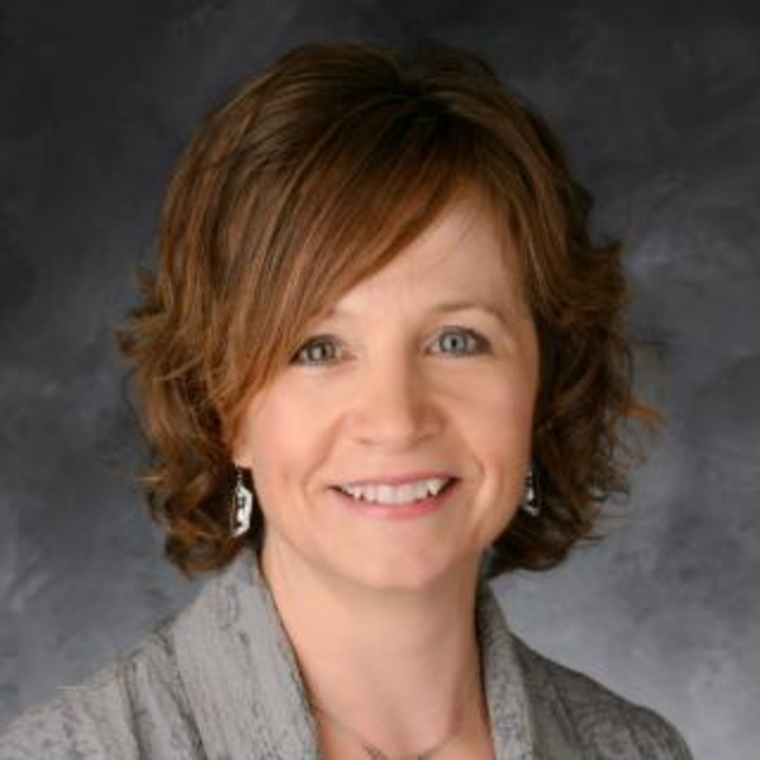 Contact Us | Office of the Vice President for Research - The University ...