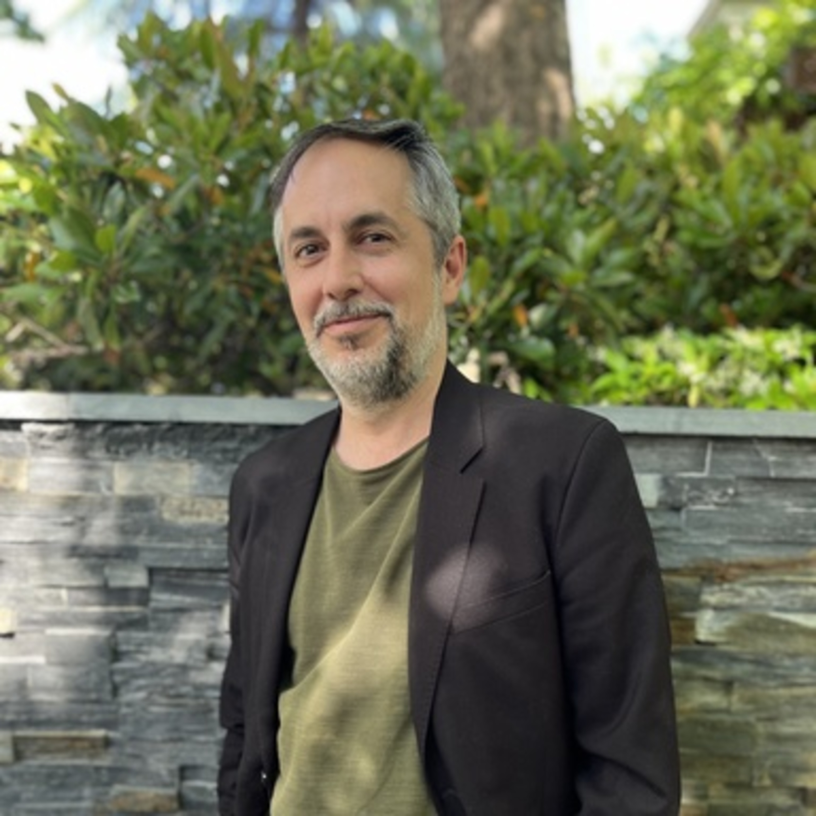 Contact Us | Office of the Vice President for Research - The University ...