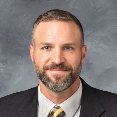 Contact Us | Office of the Vice President for Research - The University ...