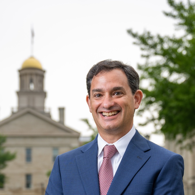 Office of the Vice President for Research | Office of the Vice ...