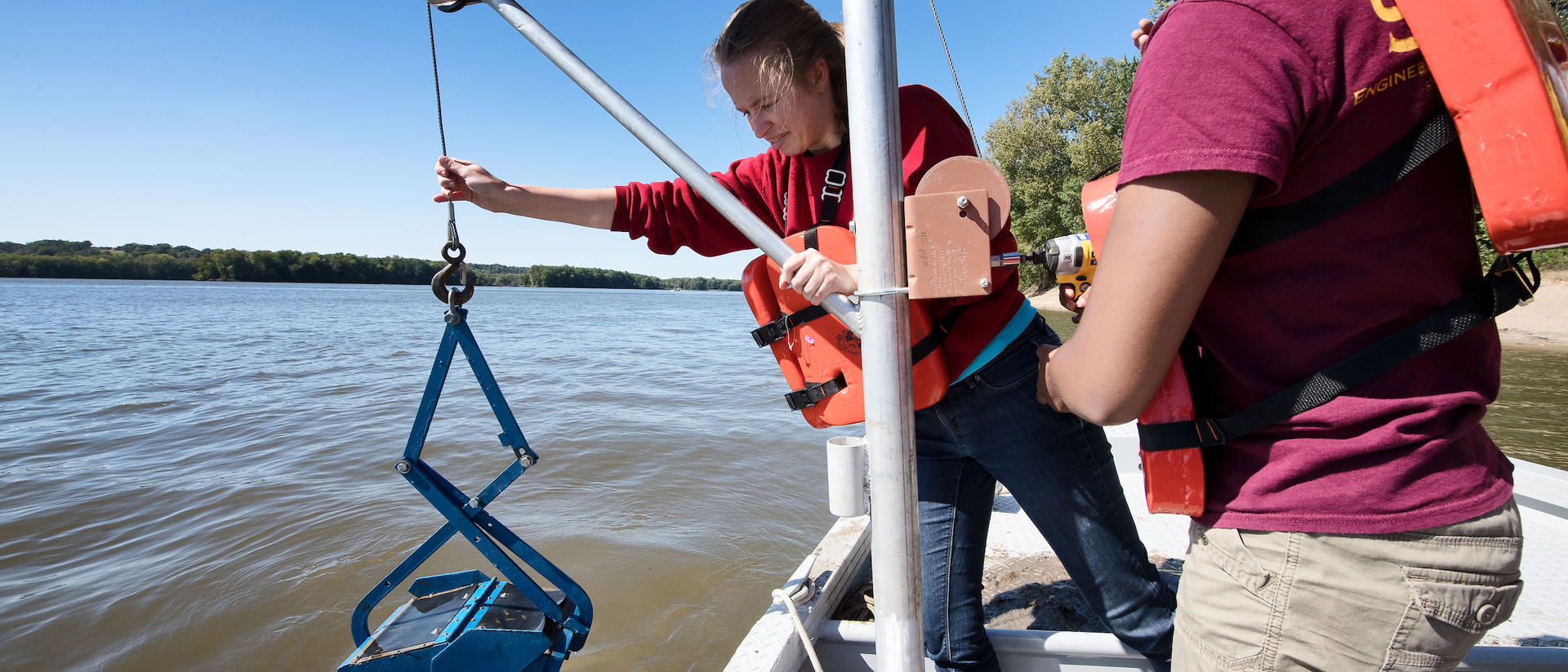 Office of the Vice President for Research | The University of Iowa