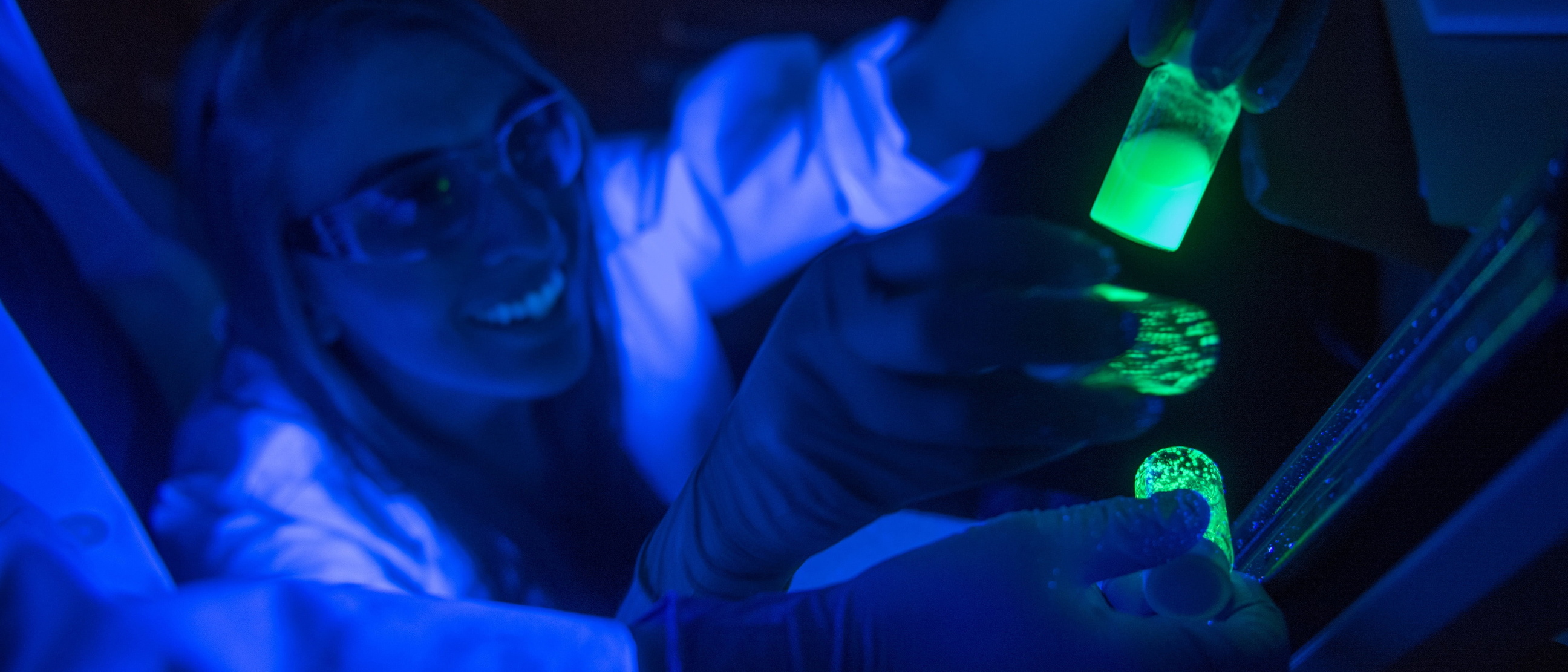 "Unlocking the Power of Radiochemistry" Symposium: From Medical Imaging ...
