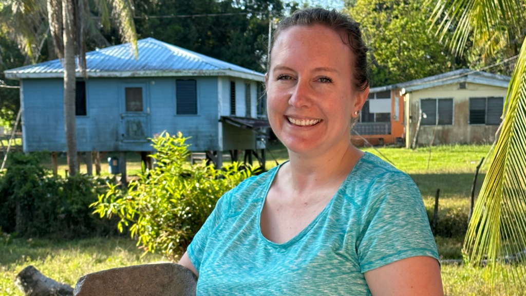 Office of the Vice President for Research | The University of Iowa