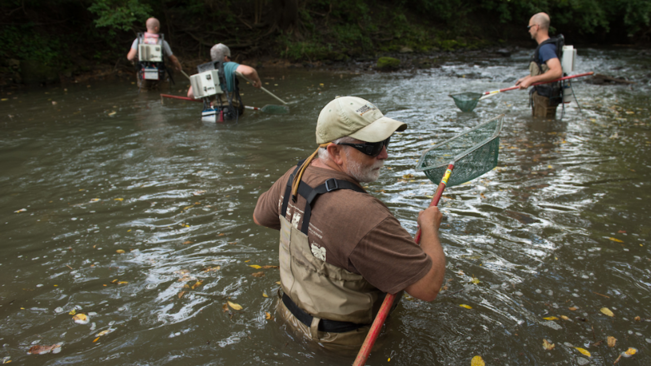 State Hygienic Lab at the University of Iowa | Office of the Vice ...