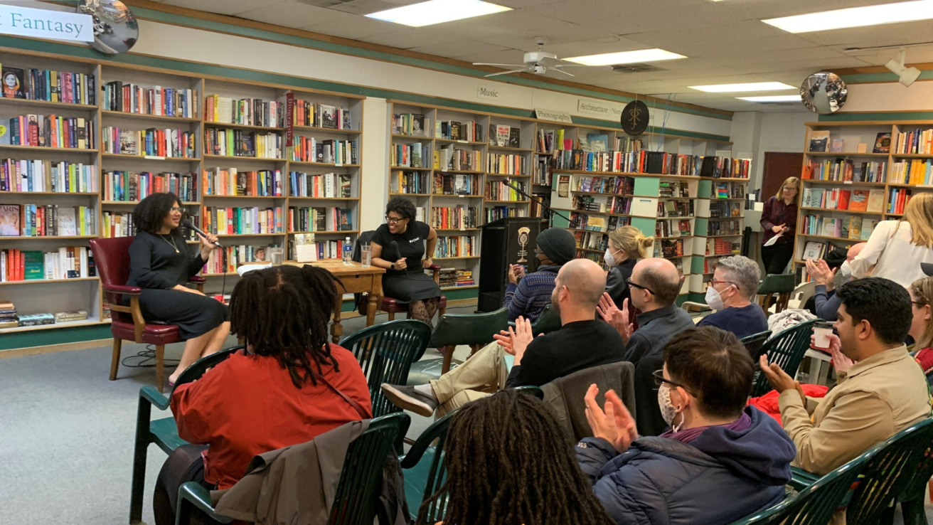 Office of the Vice President for Research | The University of Iowa