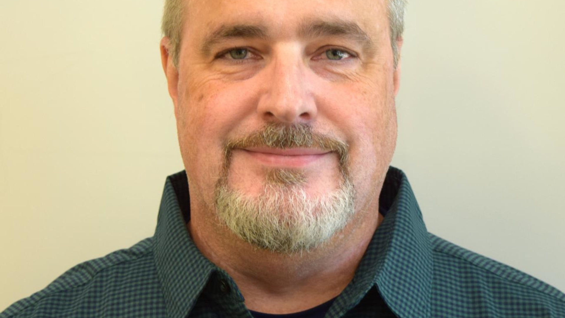 News | Office of the Vice President for Research | The University of Iowa