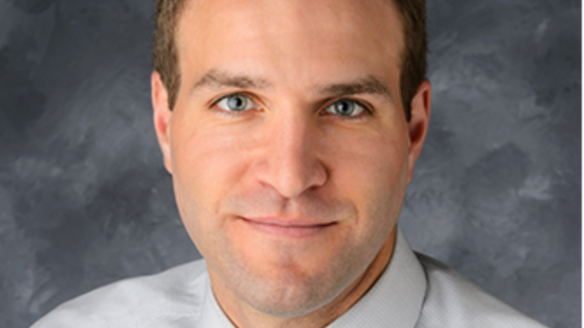News | Office of the Vice President for Research | The University of Iowa