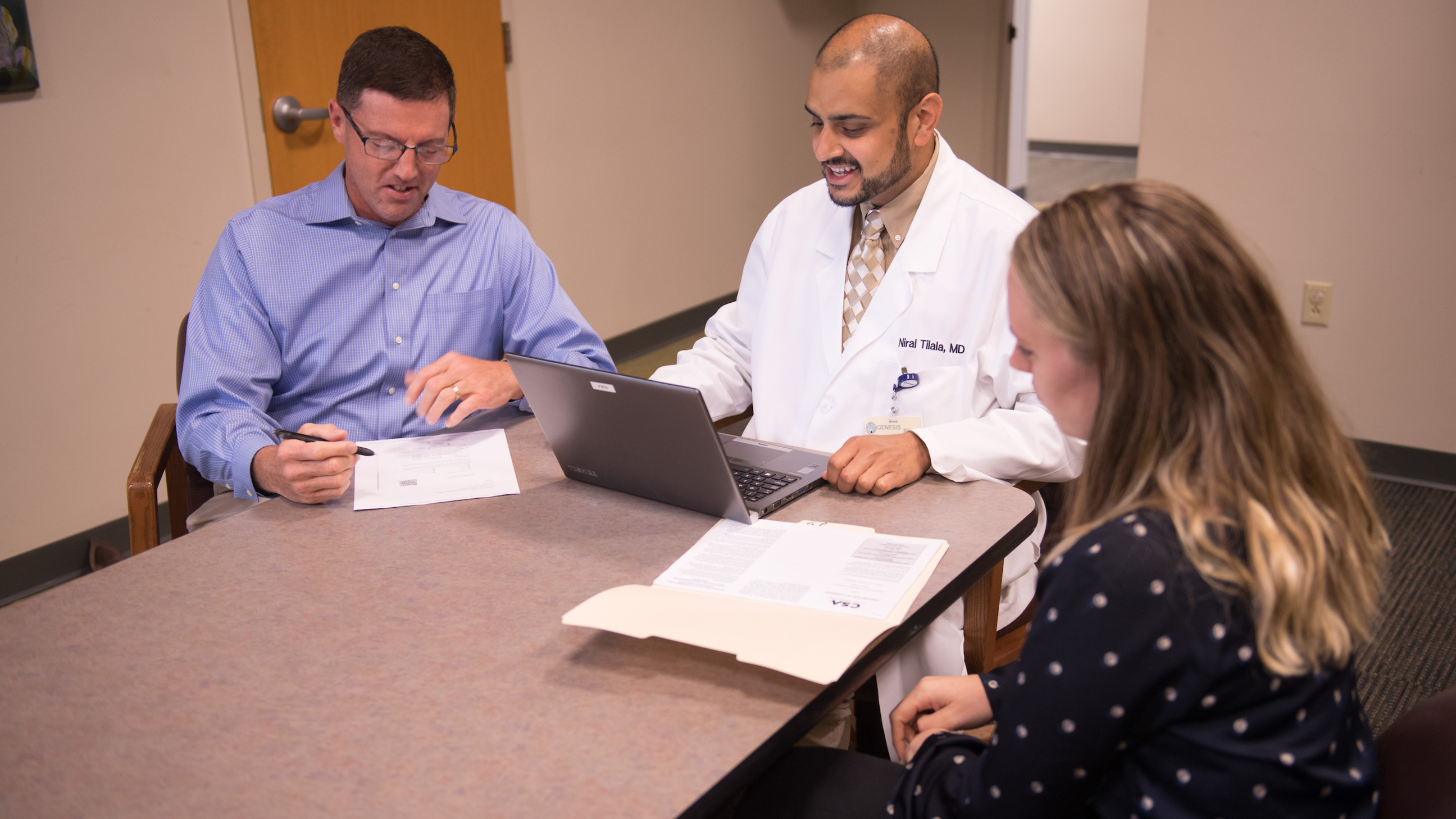 Research Participation | Office of the Vice President for Research ...