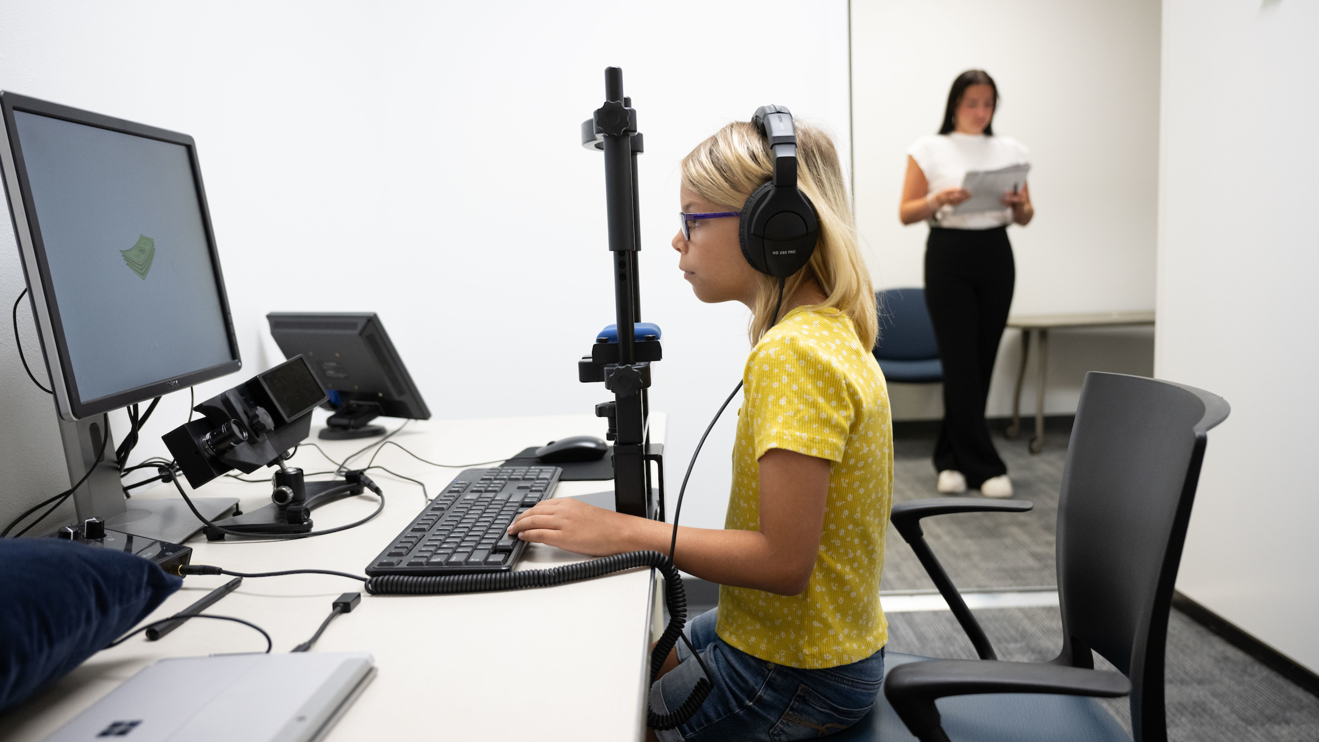 Research Participation | Office of the Vice President for Research ...